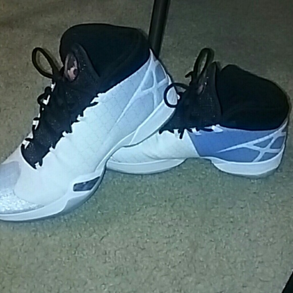 Jordan | Shoes | Jordan 3s | Poshmark